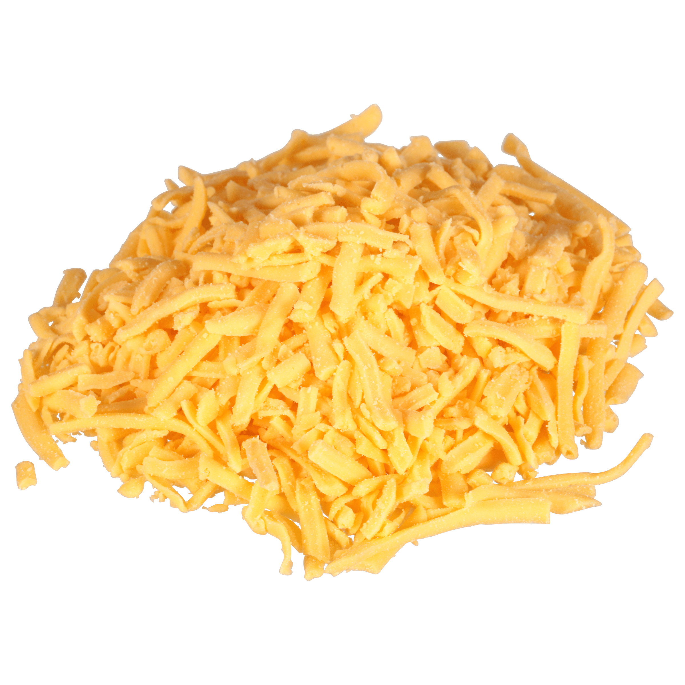 Velveeta American Shredded Cheese, 5 LB | Away From Home