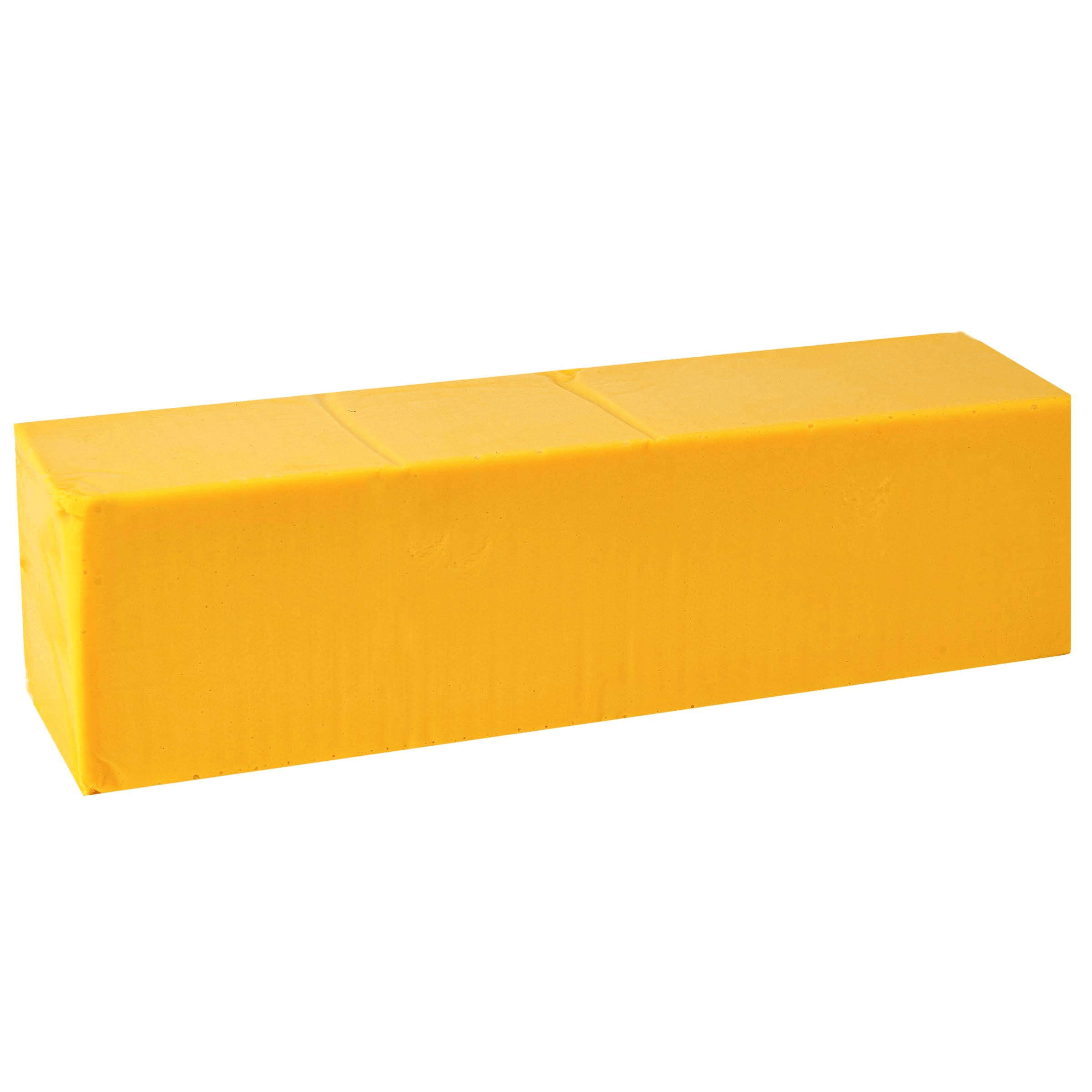 Velveeta American Cheese Loaf, 5 LB | Away From Home