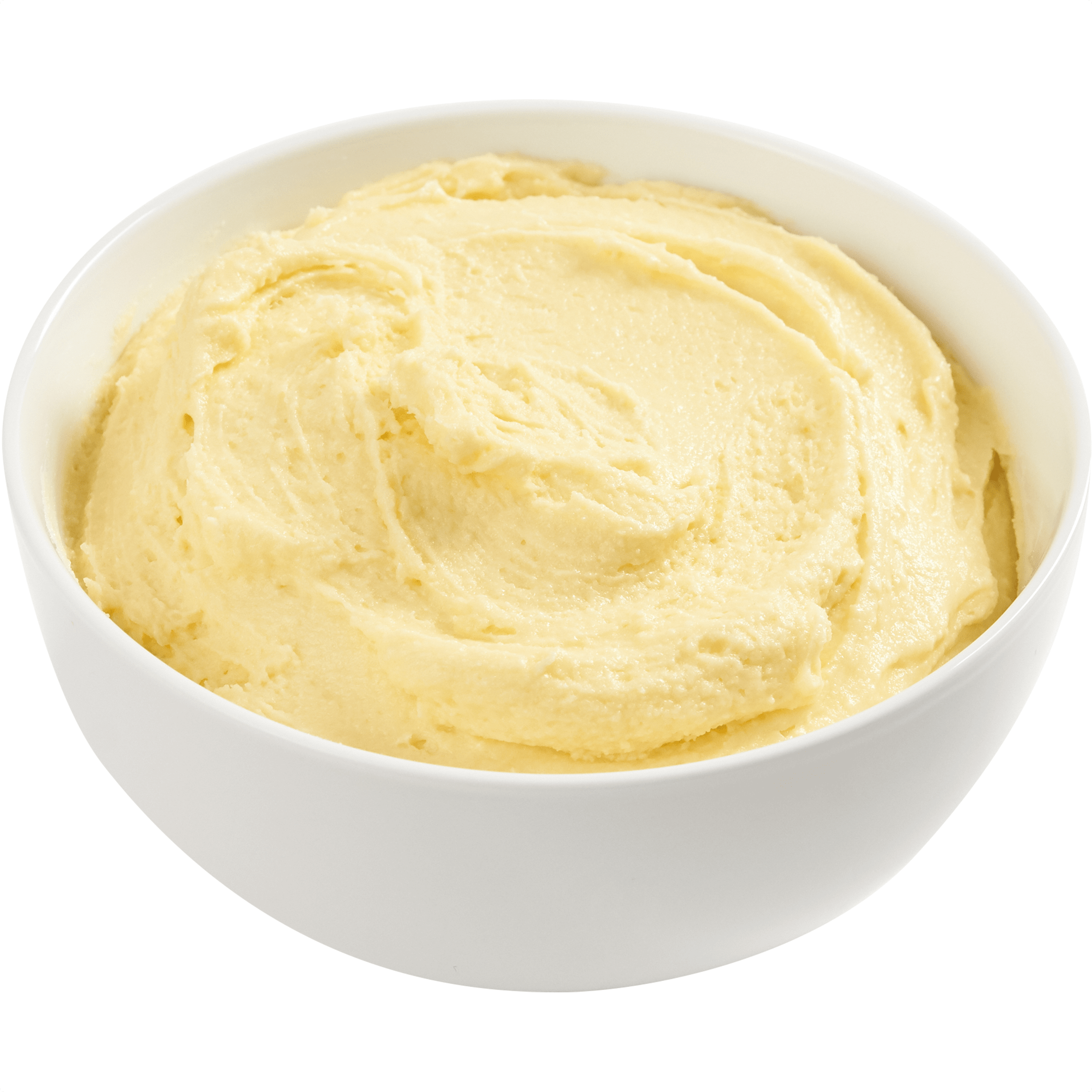 JELL-O Cheesecake Filling Mix, 24 LB | Away From Home