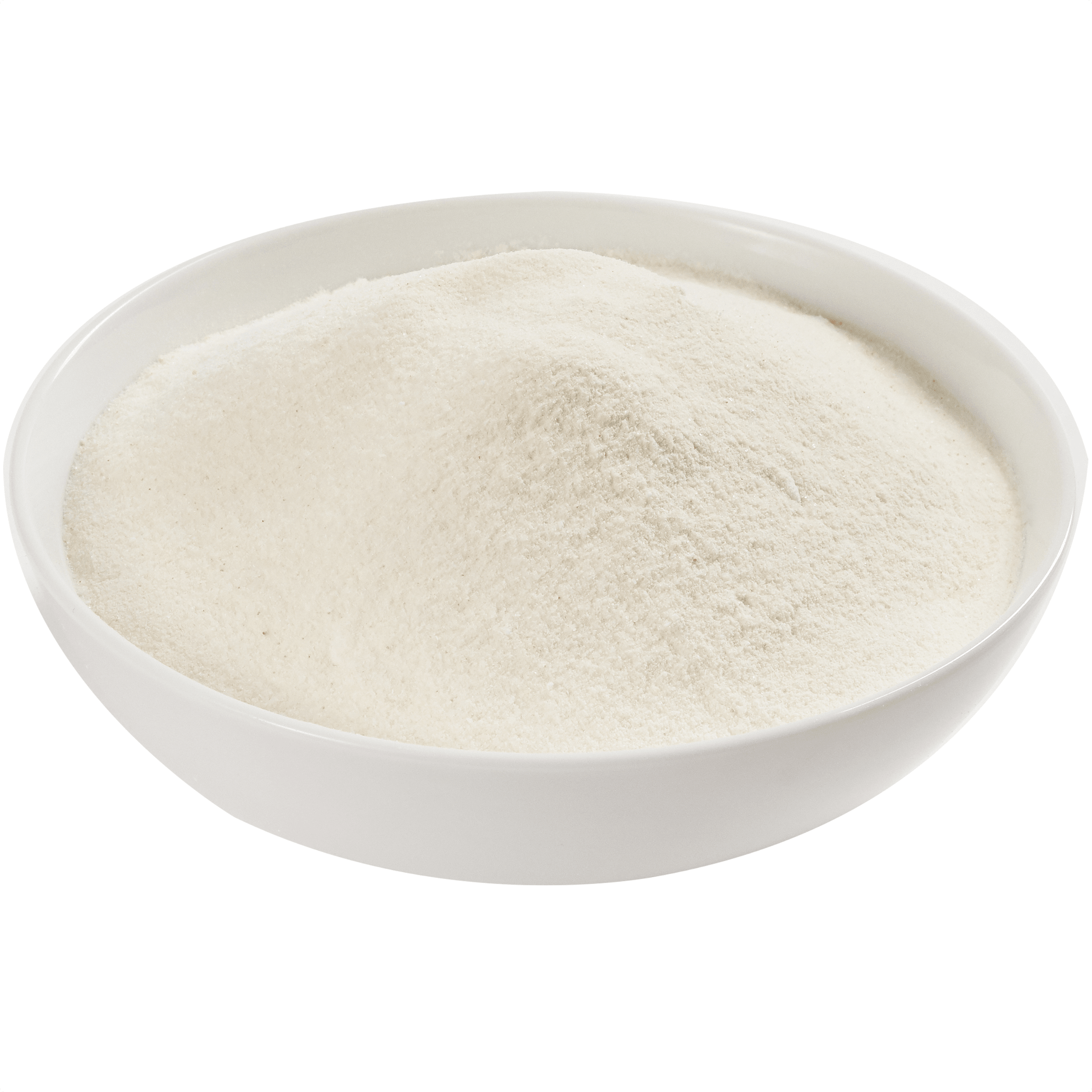 JELL-O Cheesecake Filling Mix, 24 LB | Away From Home