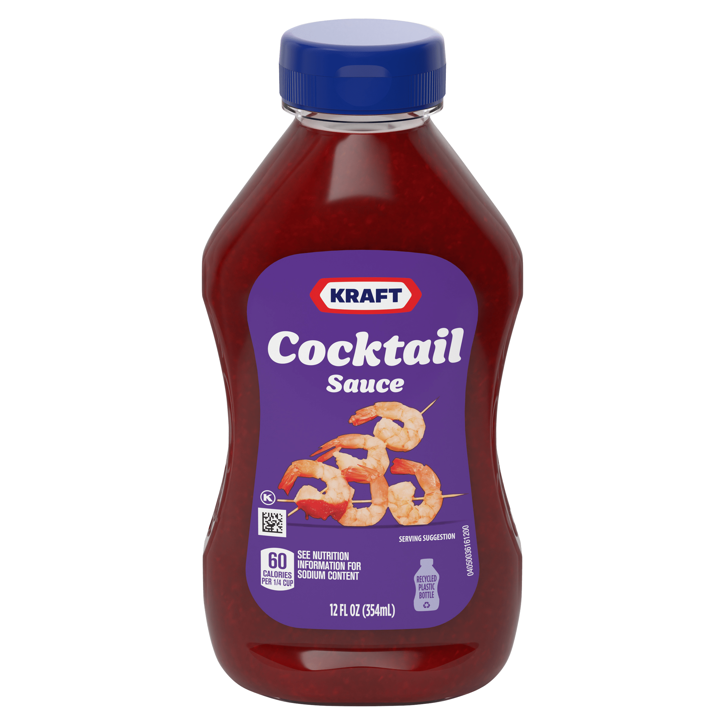 Cocktail Sauce | KRAFT SAUCES | Products - Heinz®