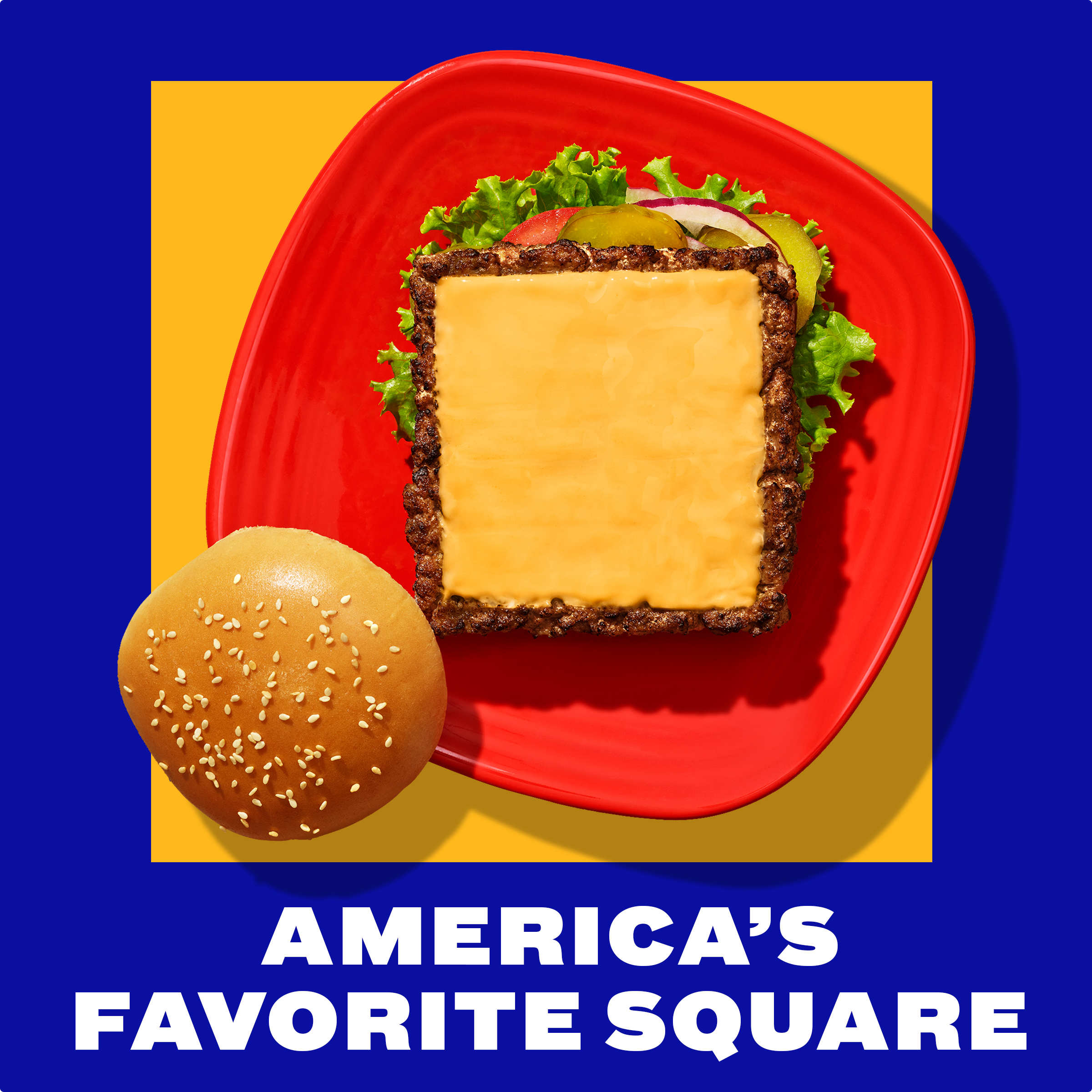 Extra Thin American Cheese Slices | Kraft Singles | Products - Heinz®