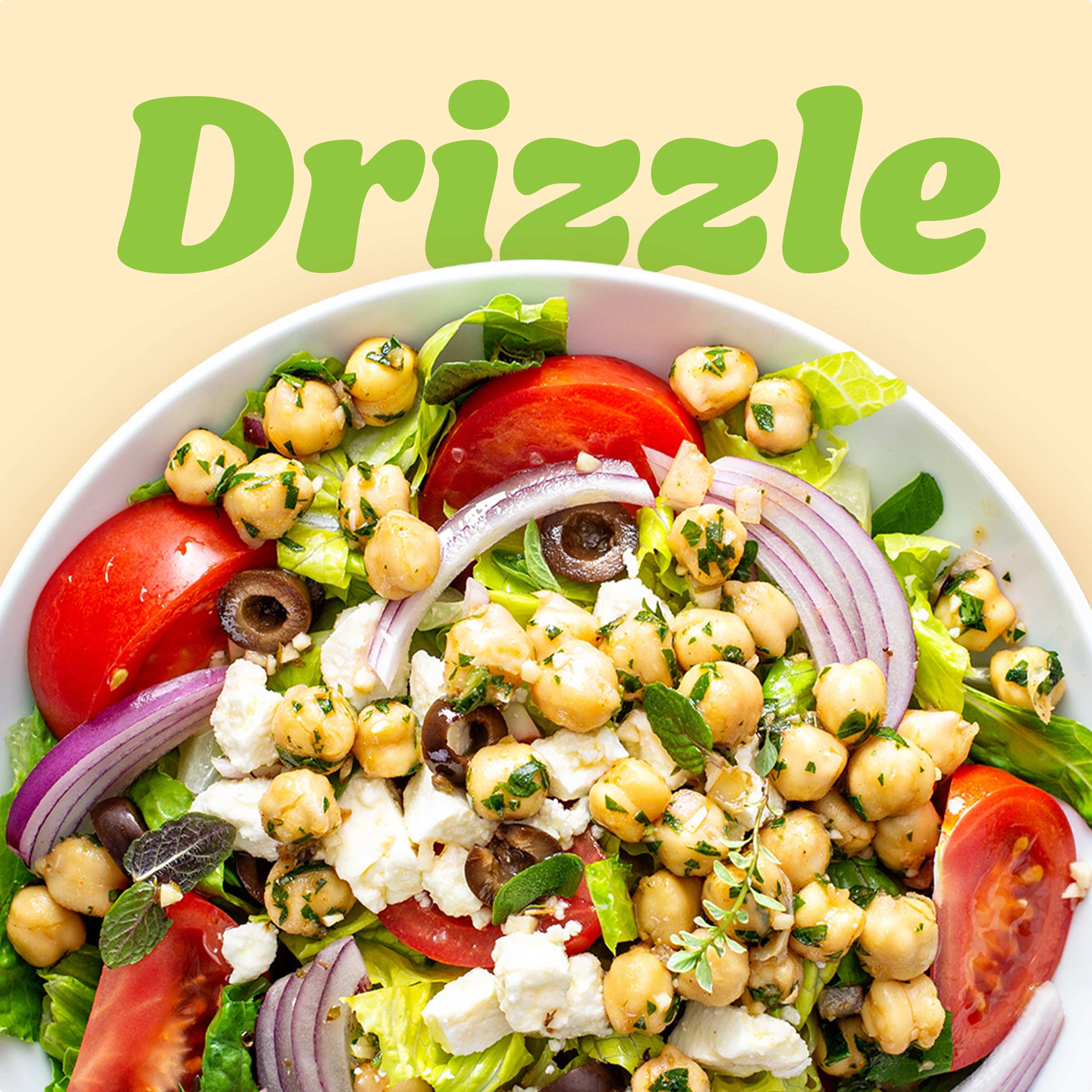 Zesty Italian Fat Free Dressing | Kraft Sauces | Products - Heinz®