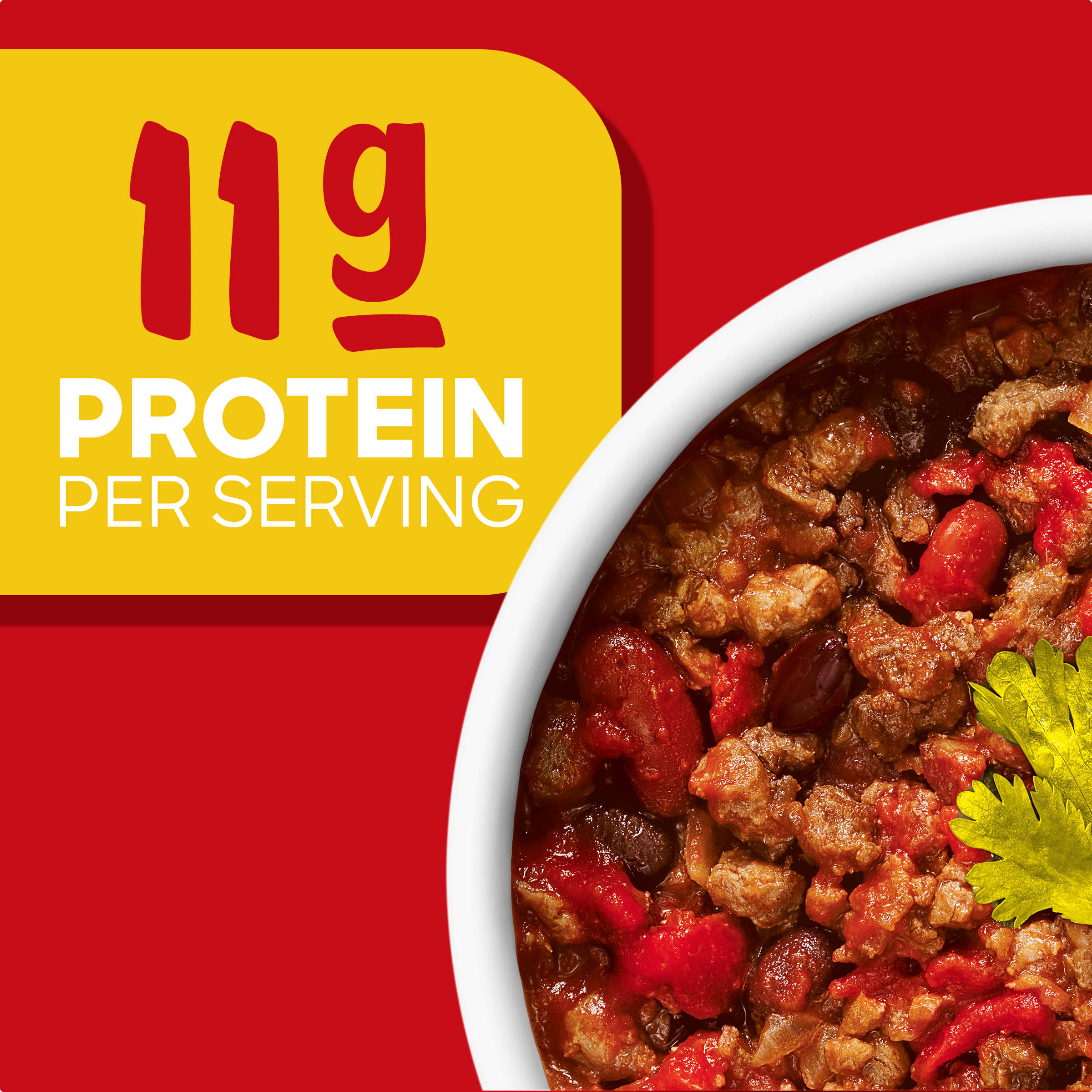 Original Vegan Veggie Crumbles | BOCA | Products - Heinz®