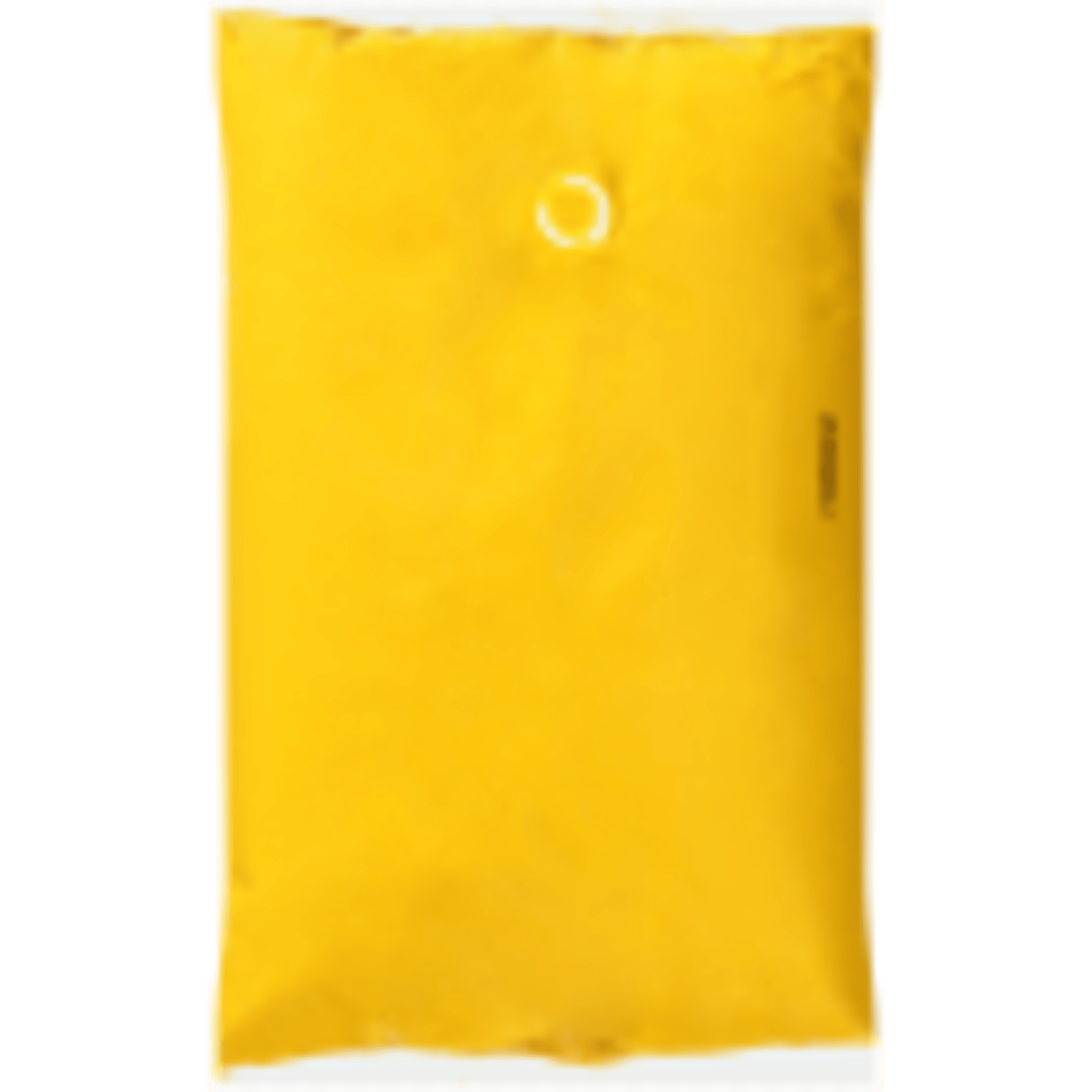 Ppi Single Serve Mustard, 6.06 LB | Away From Home Ppi Single Serve Mustard, 6.06 LB | Away From Home