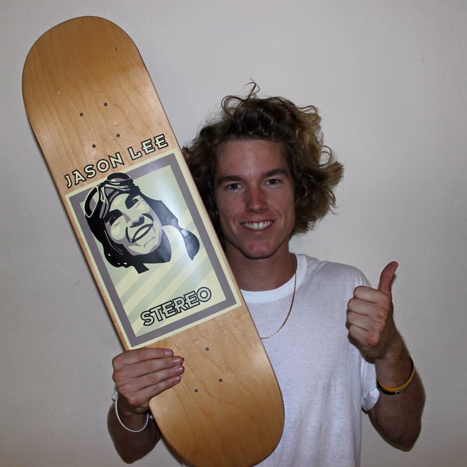 Krak Mag. | Happy Shit: Danny Duncan’s Interview