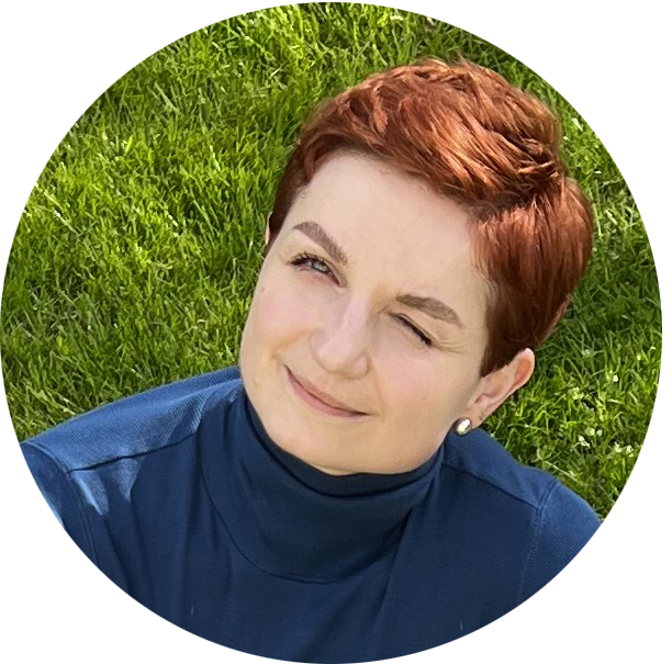 GitHub - mkreive/interactive-comments-app: FrontendMentor challenge ... GitHub - mkreive/interactive-comments-app: FrontendMentor challenge ...