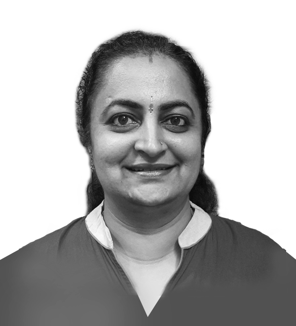 Augmented Reality(AR), Virtual Reality(VR) & Mixed Reality(MR) Company ...