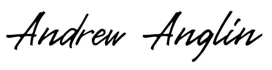 September Mass Media Alumni Newsletter – Leah Jamison