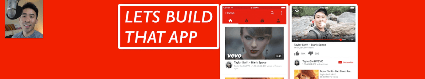 The Ultimate List of News Sources for Apple Developers - Kristof Kocsis