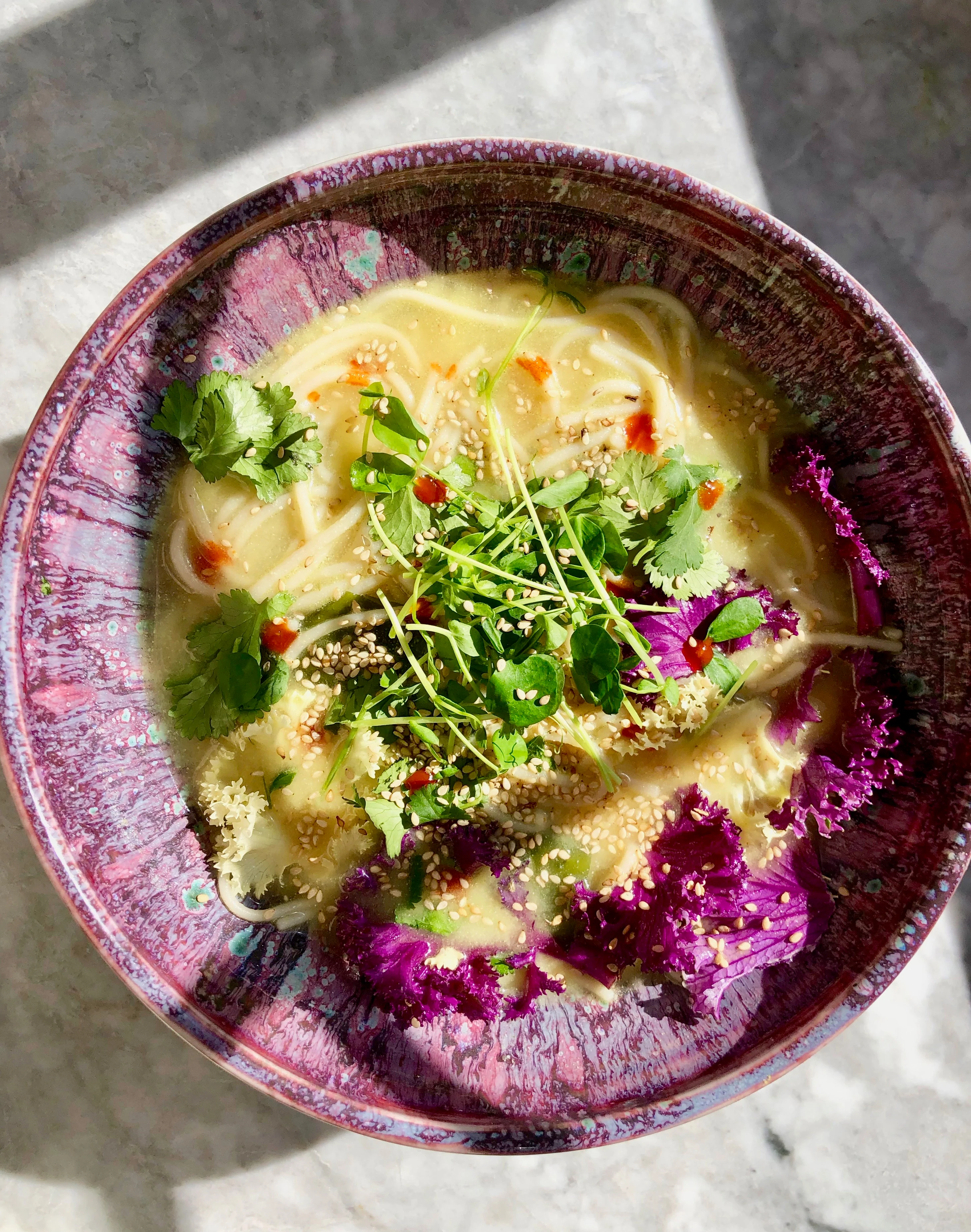 Top 5 Miso Health Benefis | Kroma Wellness | Kroma Wellness