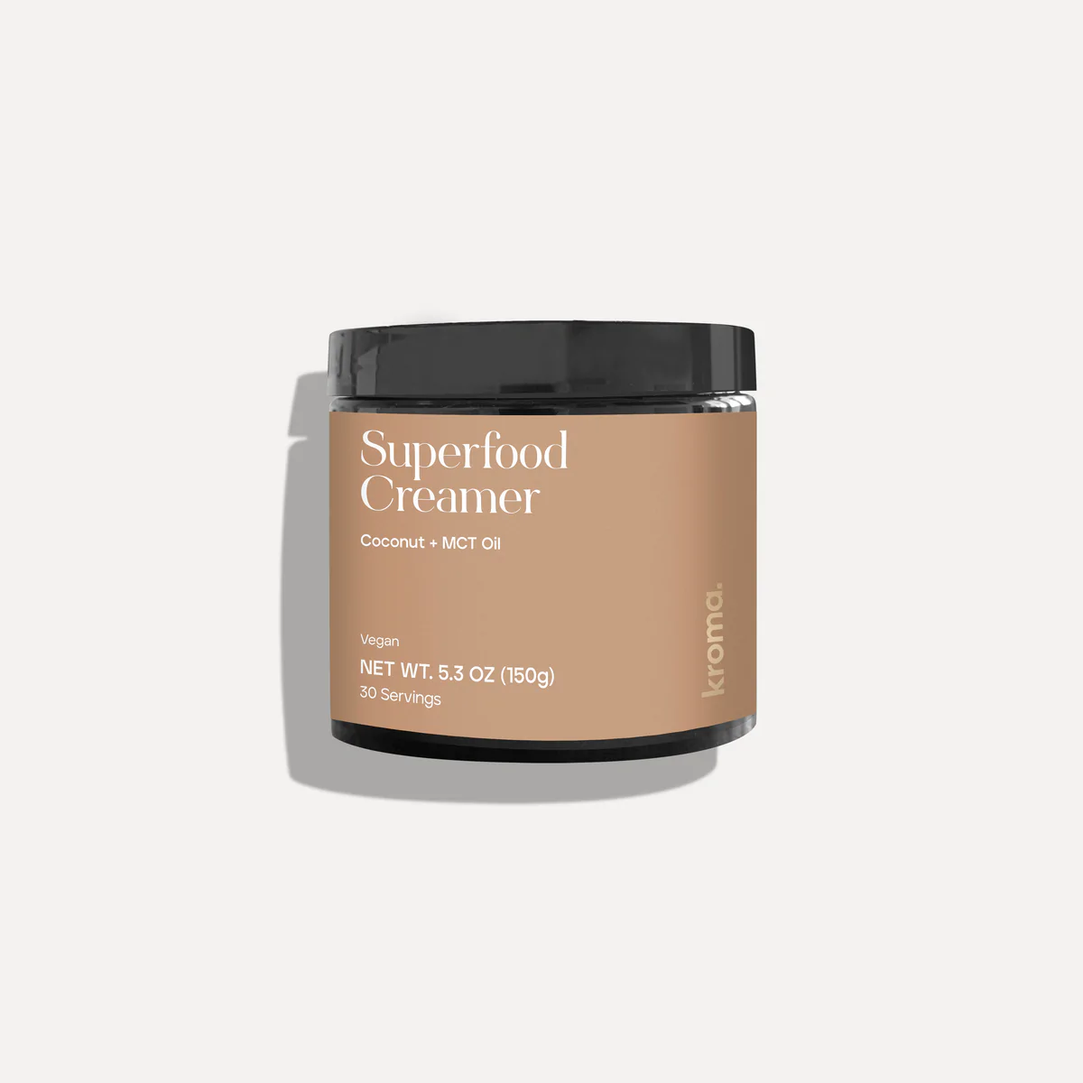 Camu Camu Benefits: The Ultimate Superfood | Kroma Wellness | Kroma ...