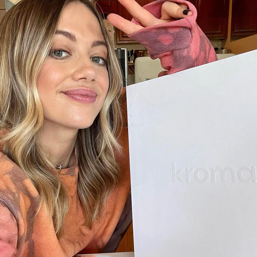 Ambassador | Kroma Wellness