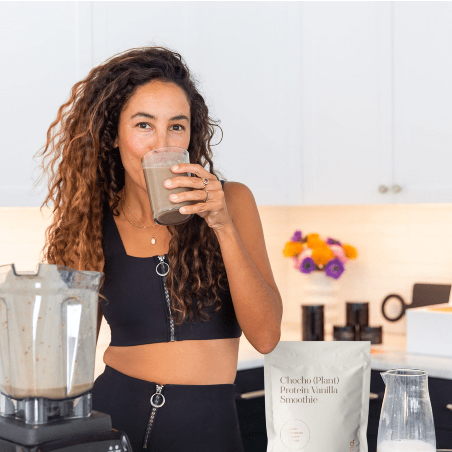 8 Healthy Cinnamon Recipes | Kroma Wellness