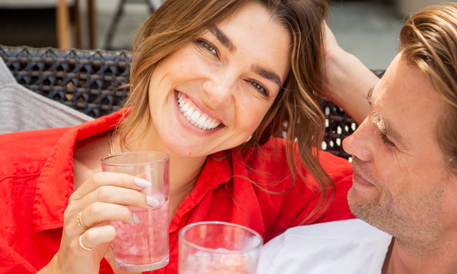 What Is Nourishment? A Full Nourishment Definition | Kroma Wellness ...