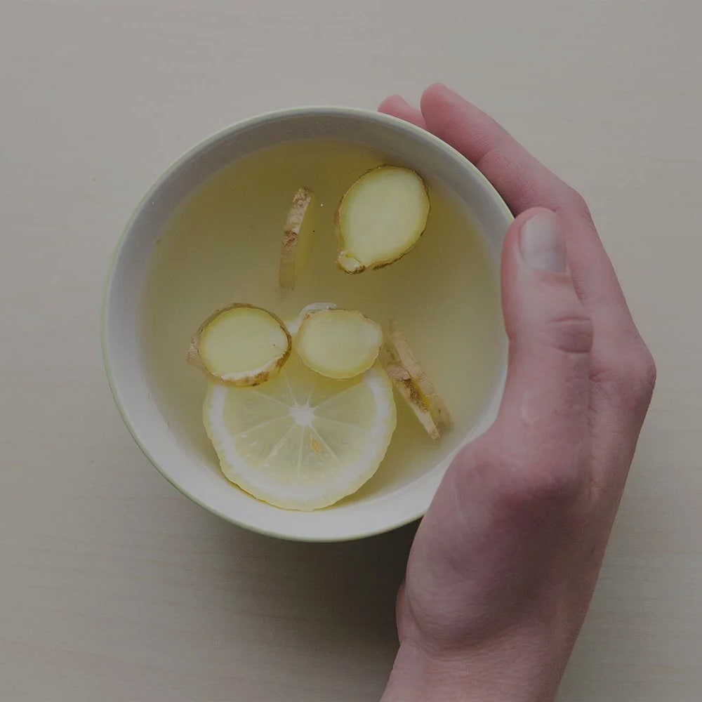 Can You Drink Coffee While Fasting? | Kroma Wellness