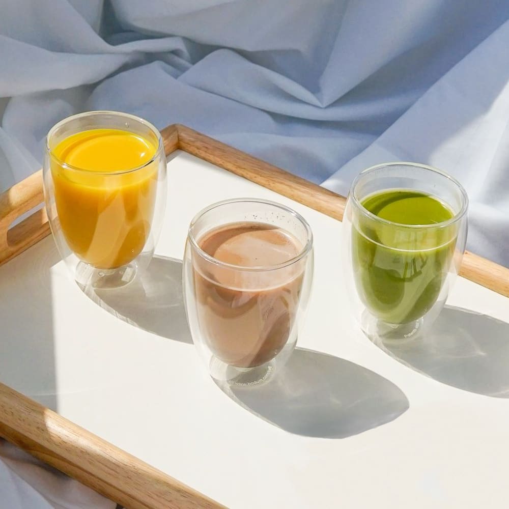 What Is Nourishment? A Full Nourishment Definition | Kroma Wellness ...