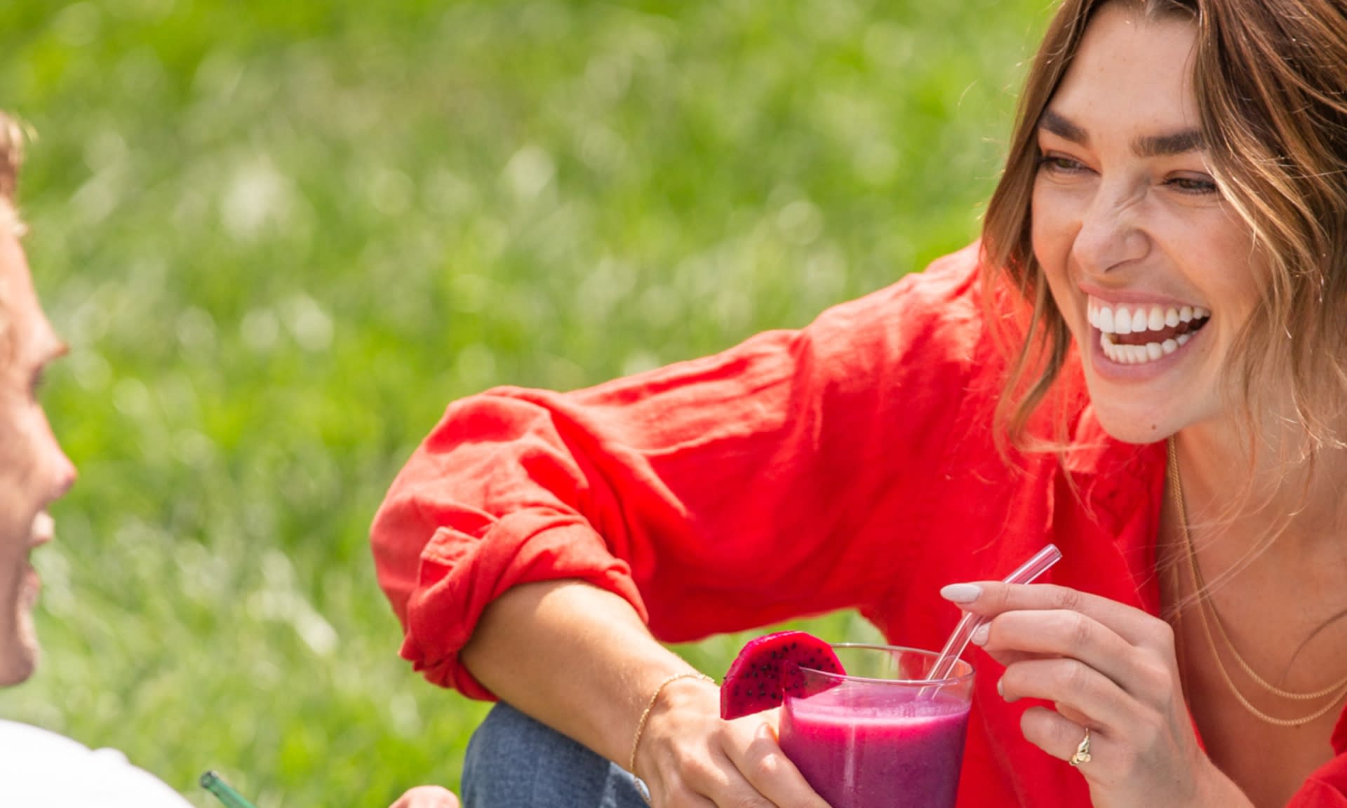 8 Simple Ways to Help Rejuvenate Your Body – Kroma Wellness