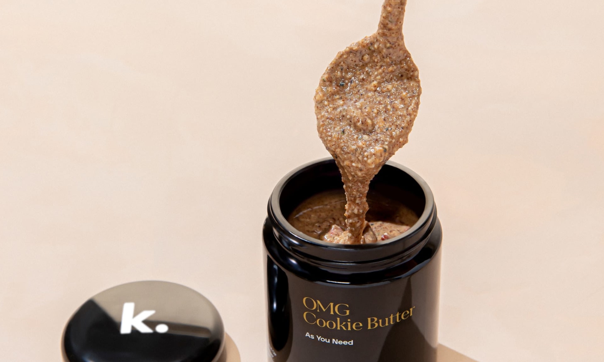 Top 4 Lucuma Benefits: Facts & Nutrition | Kroma Wellness | Kroma Wellness