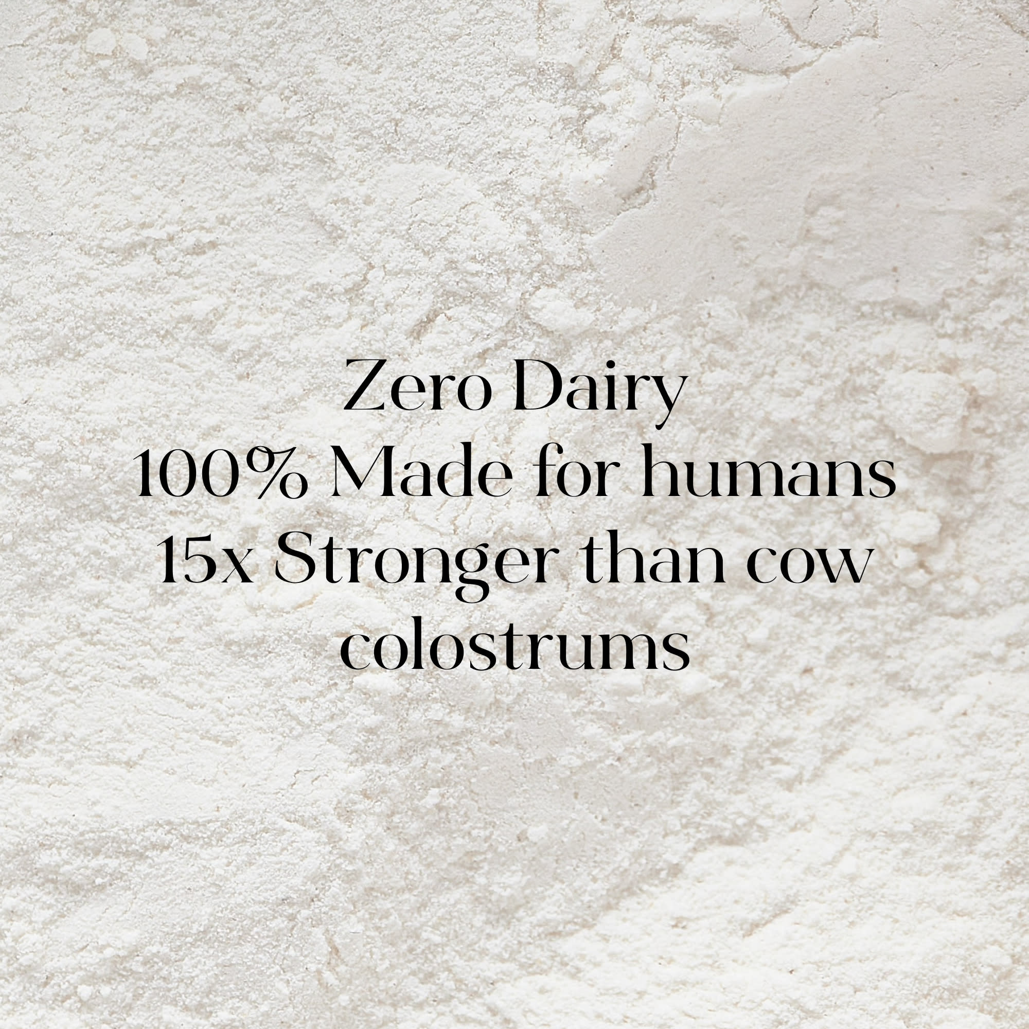 Super Core - The Future of Gut Health | Kroma Wellness