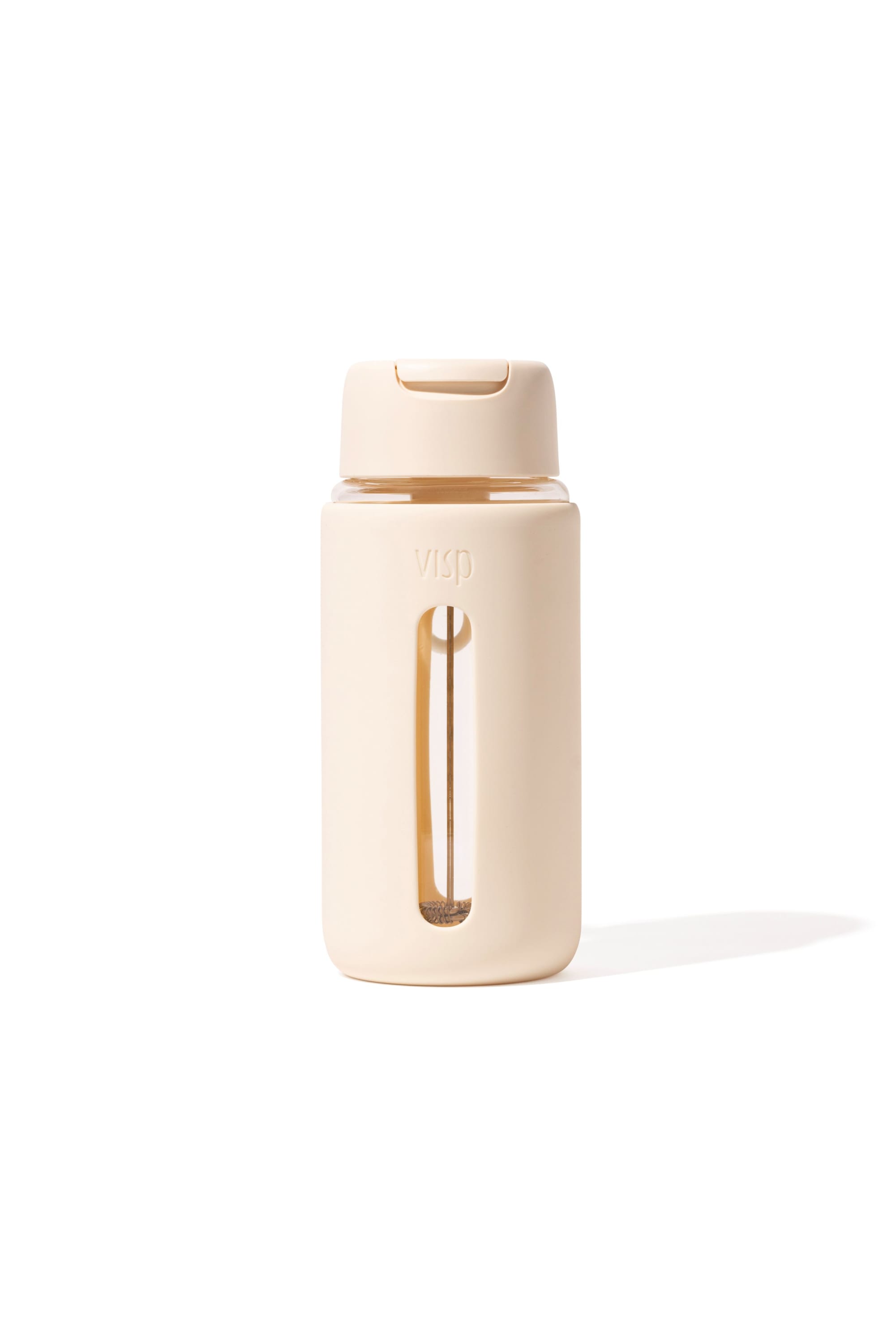 Kroma Visp – Kroma Wellness