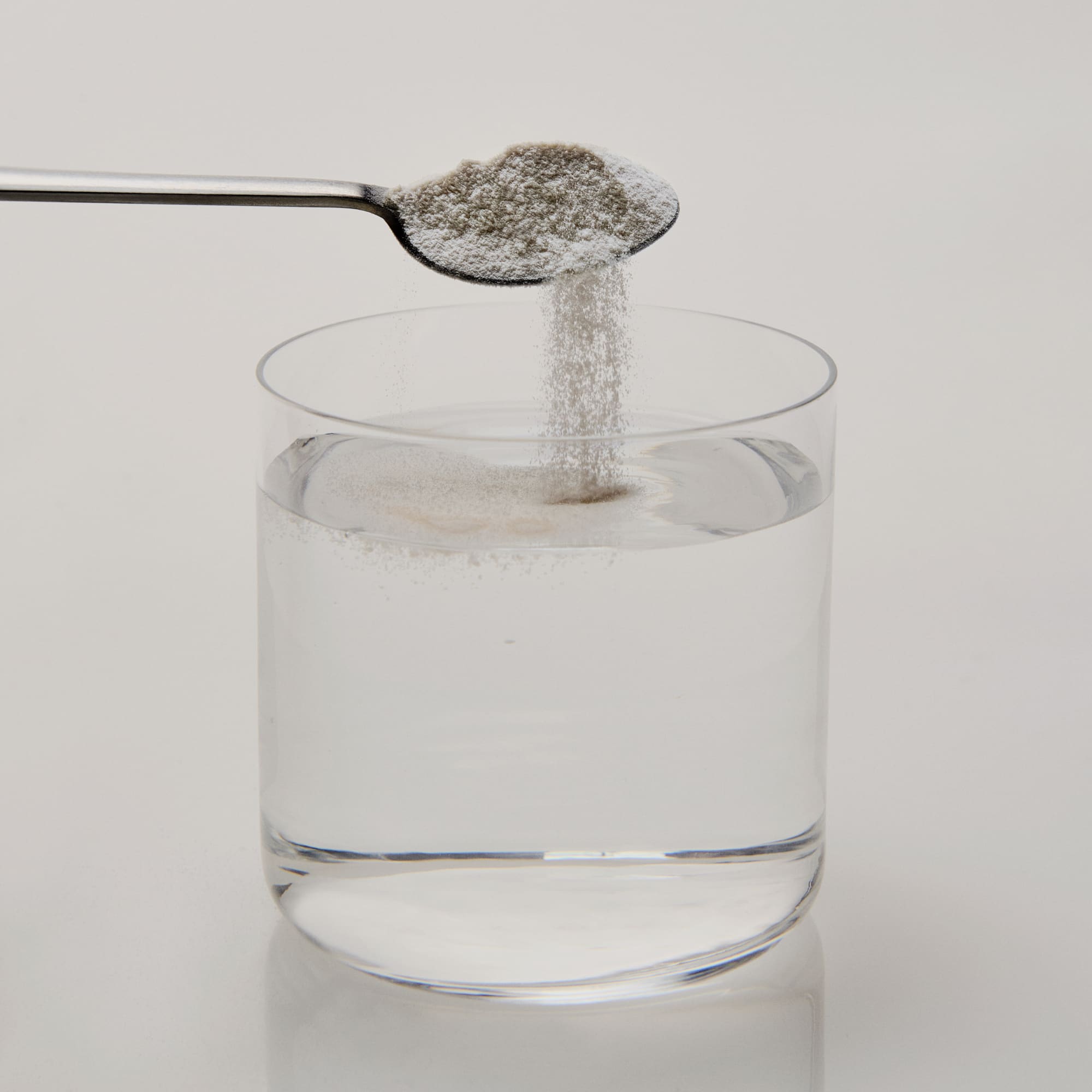 Super Core Jar | Kroma Wellness