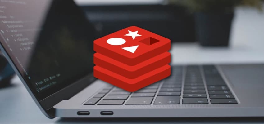 Connect to AWS ElastiCache (Redis) with redis-cli - KeesTalksTech