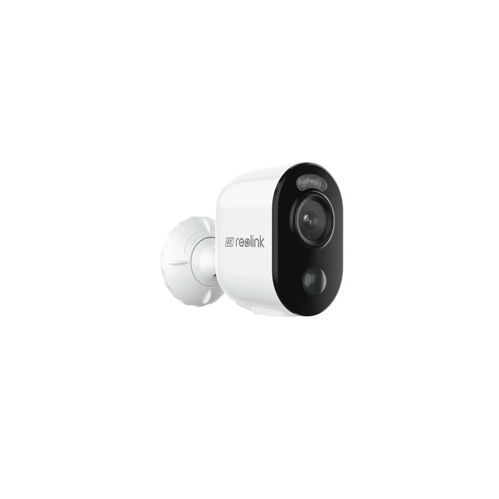 מצלמת אבטחה חיצונית אלחוטית Reolink Argus 3 Ultra