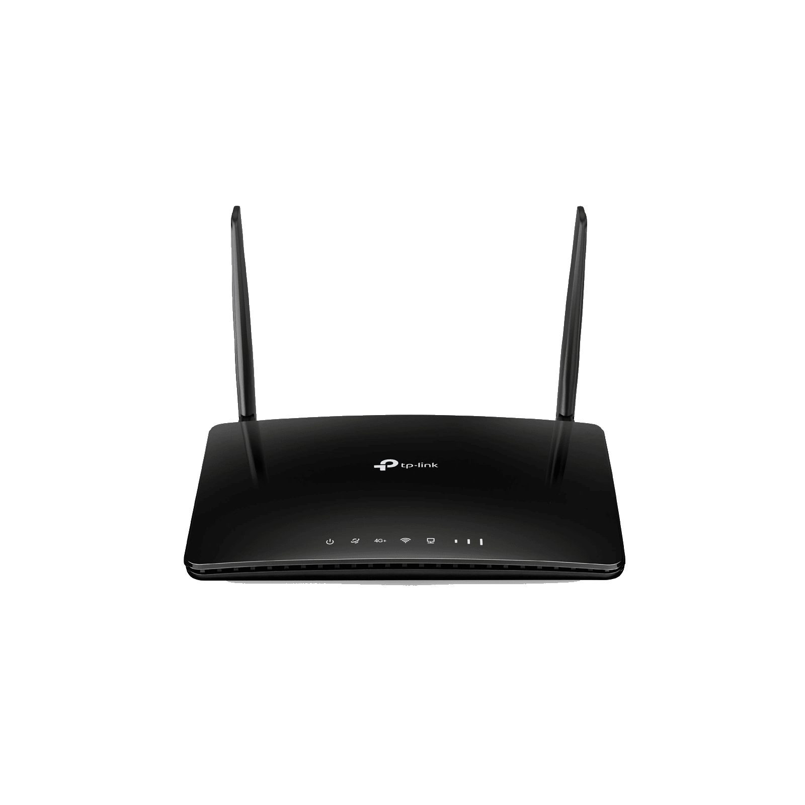 נתב סלולרי 4G LTE TP-LINK Archer MR600 AC1200