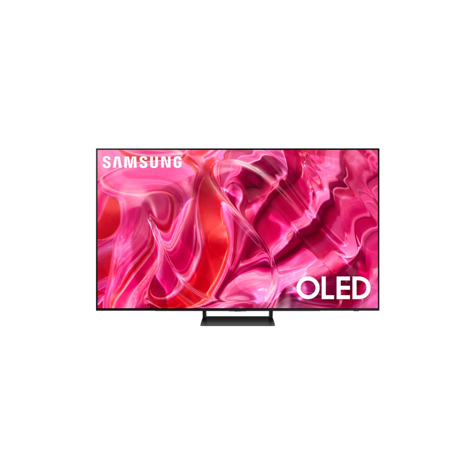 טלוויזיה OLED 4K 55 סמסונג דגם QE55S95D
