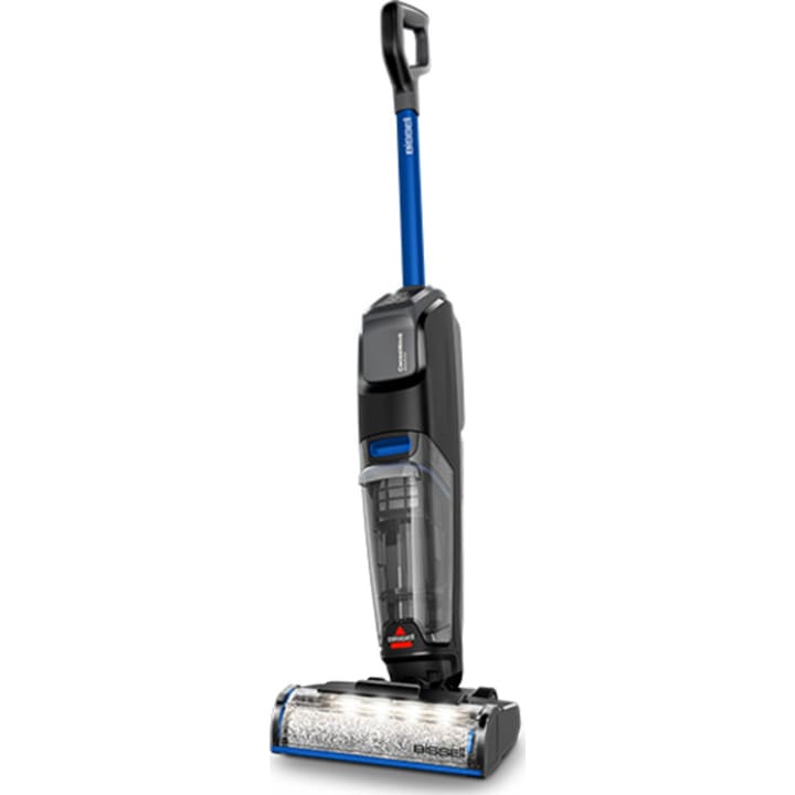 שואב אבק אלחוטי ביסל BISSELL PowerClean Furguard 280W 4241T