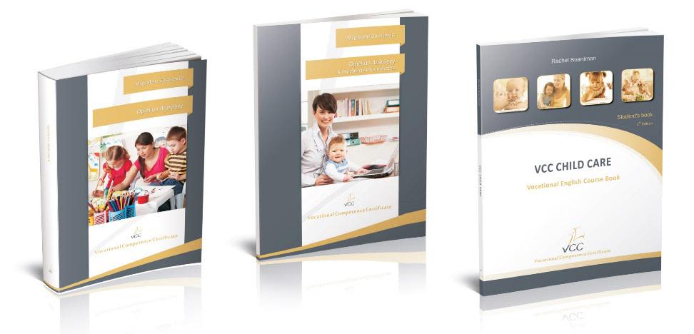 System VCC - Kursy i szkolenia dla piekarzy i cukierników