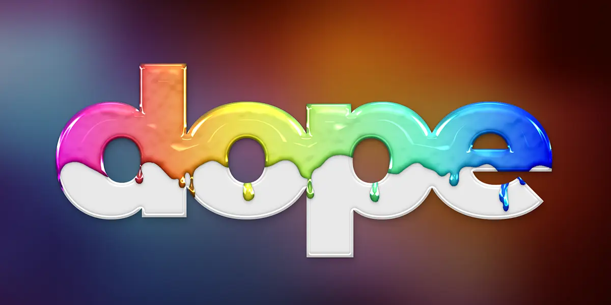 Kulur Group Announces DOPE Winners - Kulur Group