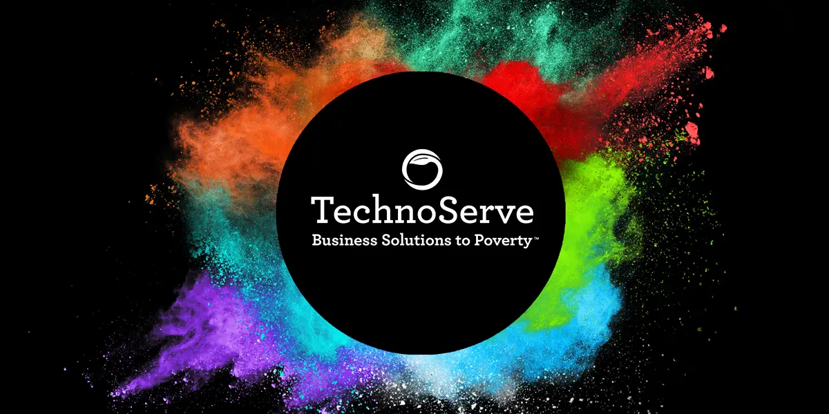 Kulur Group Wins TechnoServe - Kulur Group