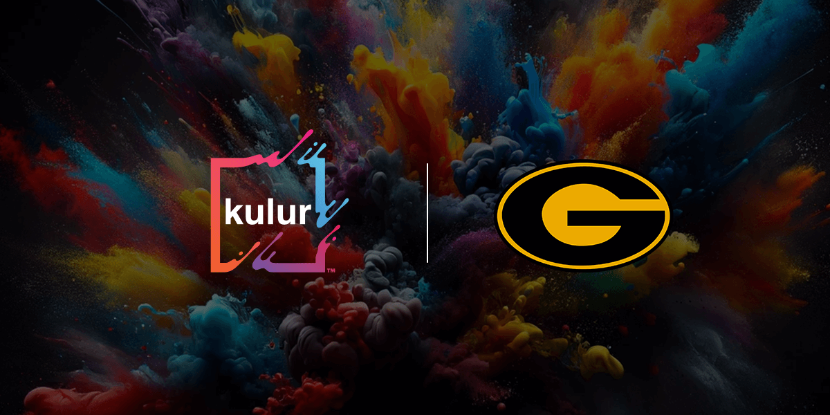 Paying it Forward: Kulur Group Gifts HBCU Grambling State University ...