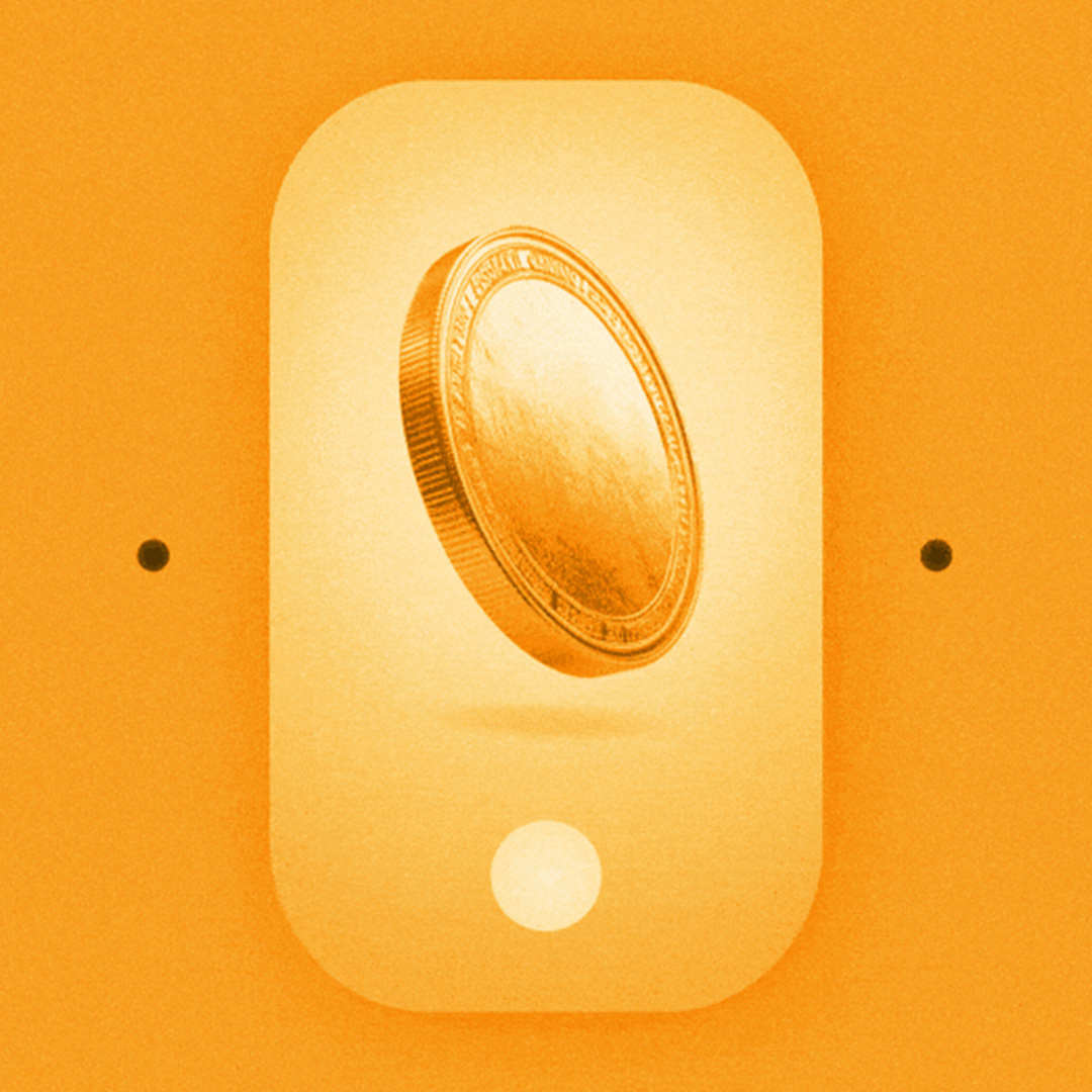 What it takes to go viral: How internet stars like Bogg Bag capitalized ...