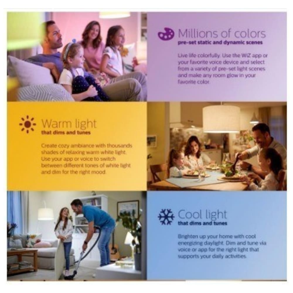 Jual Philips Led Strip Dli 31087 Hv Led Tape 3000K Hl Kuning Kode 028 ...