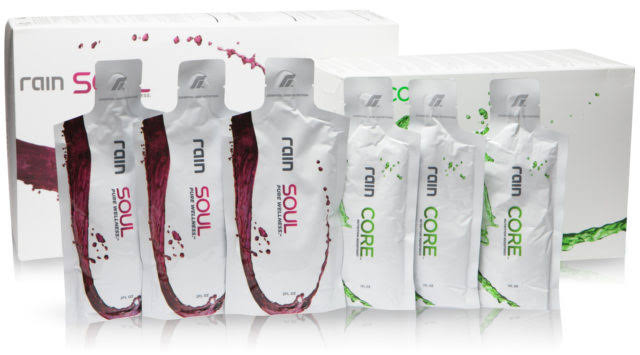 Rain Soul, Rain Core | Free Online Marketplace to Buy & Sell in Nigeria