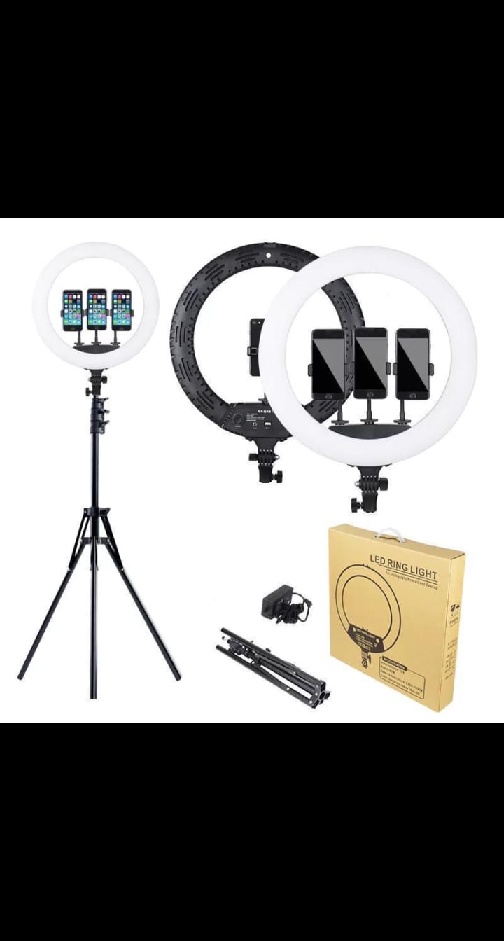 Studio Light | Free Online Marketplace to Buy & Sell in Nigeria