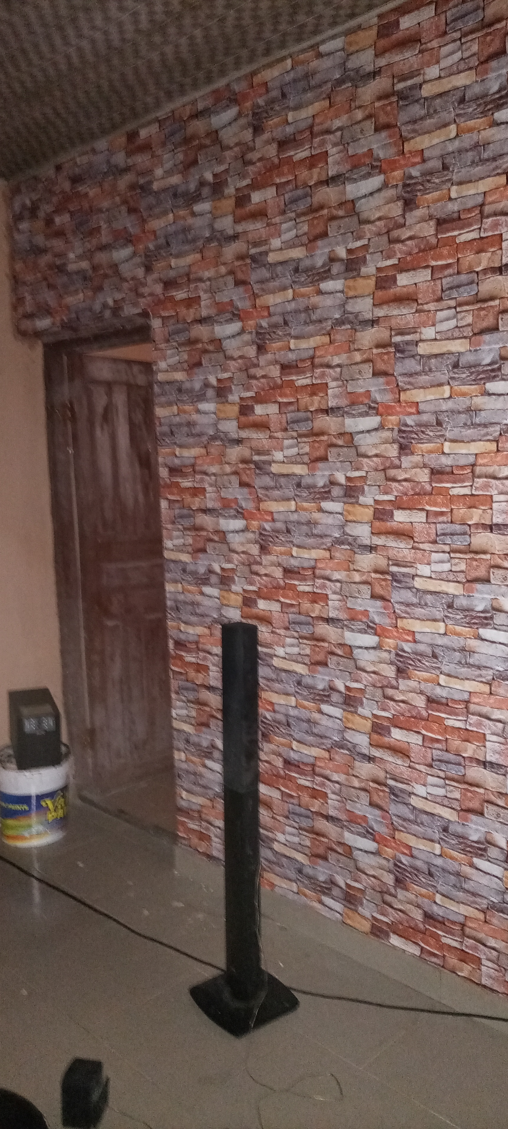 3d Wall Papers And 3d Wall Panels | Free Online Marketplace to Buy ...