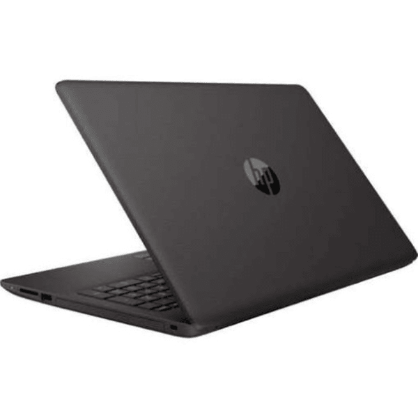 Hp 250 G7, Intel Core I3, 1tb- 4gb | Free Online Marketplace to Buy ...