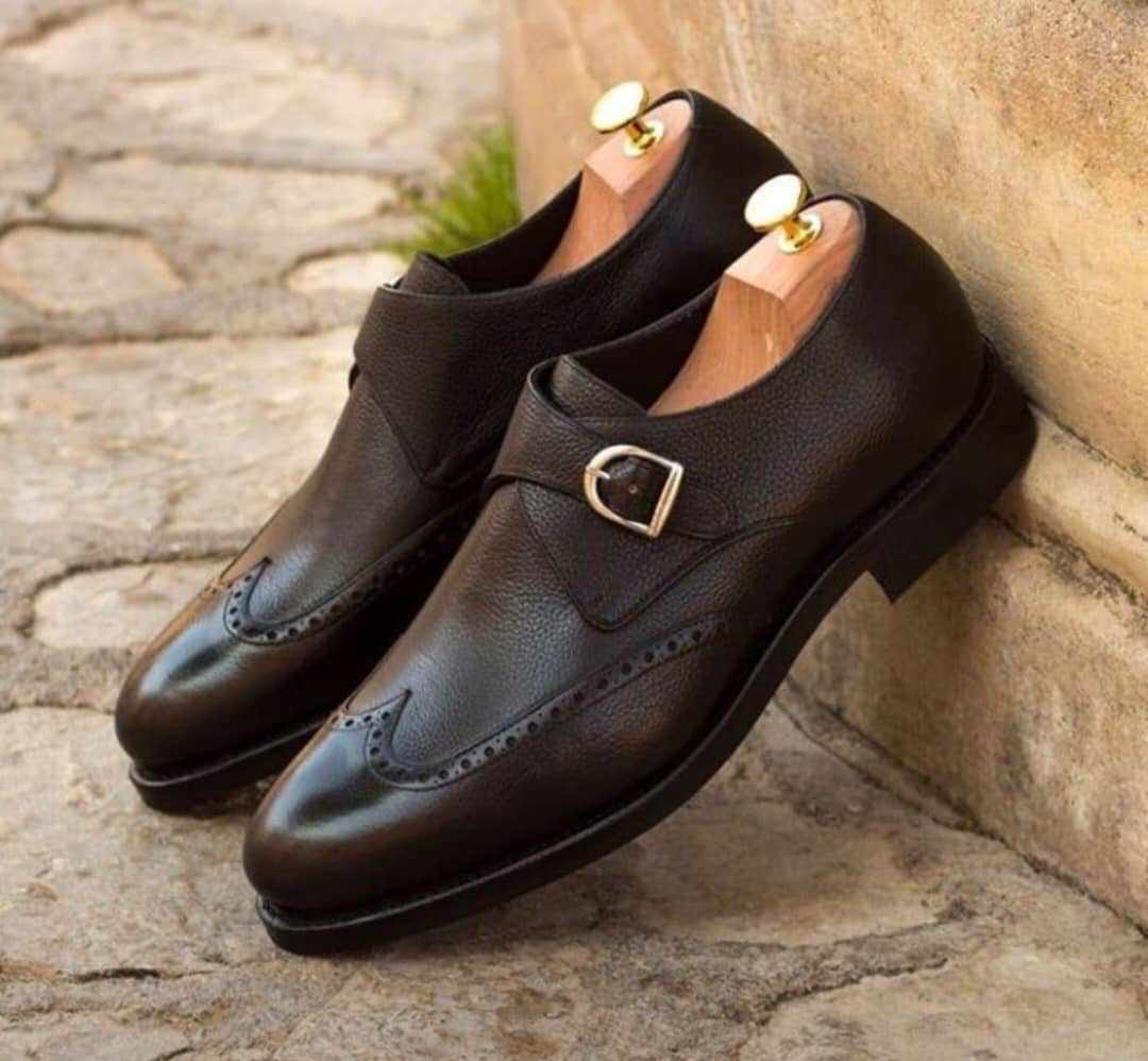 Ordinary Shoe | Free Online Marketplace to Buy & Sell in Nigeria