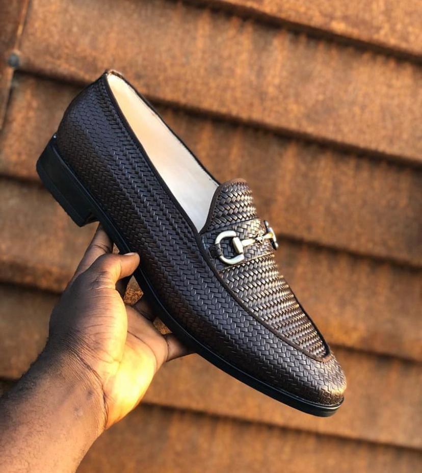 Ordinary Shoe | Free Online Marketplace to Buy & Sell in Nigeria