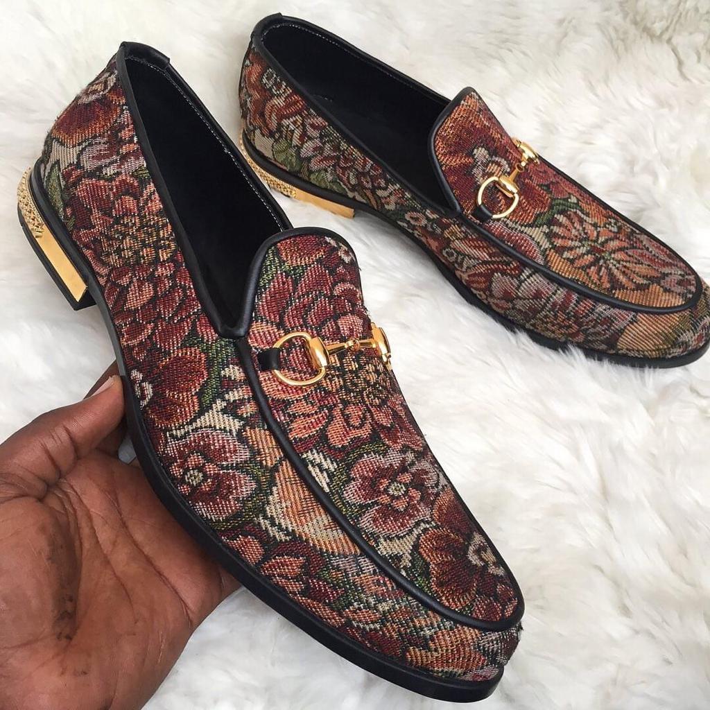 Ordinary Shoe | Free Online Marketplace to Buy & Sell in Nigeria