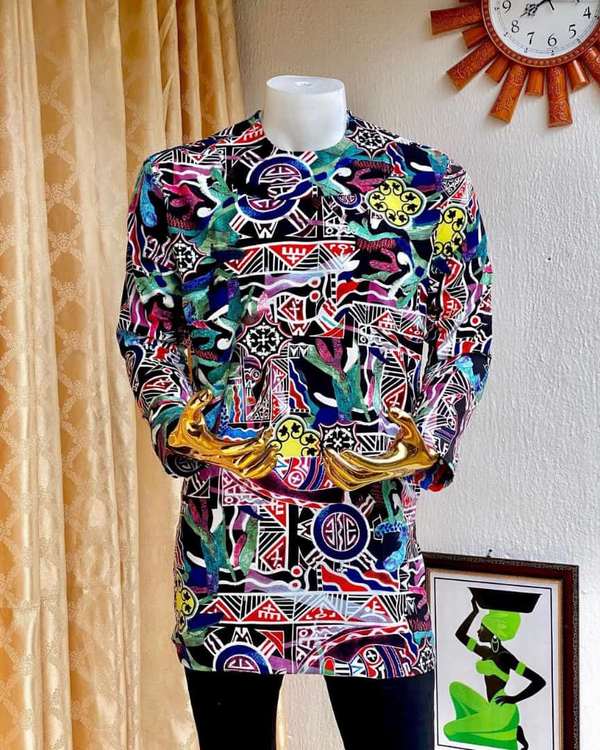 Classy Vintage Materials | Free Online Marketplace to Buy & Sell in Nigeria