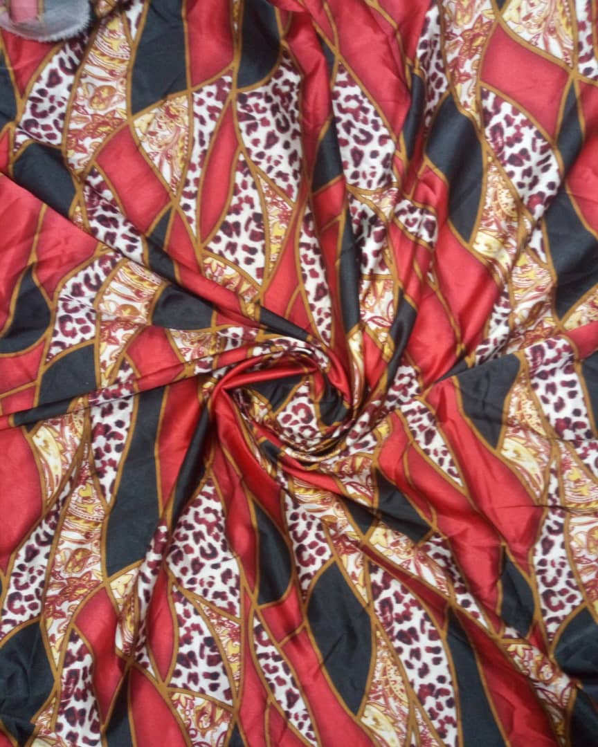 Classy Vintage Materials | Free Online Marketplace to Buy & Sell in Nigeria