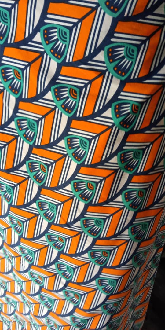 Classy Vintage Materials | Free Online Marketplace to Buy & Sell in Nigeria