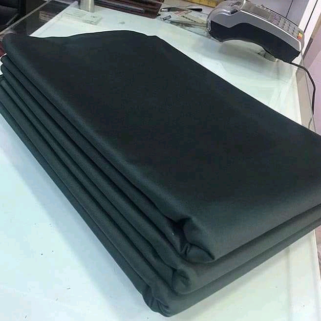 Senator Materials | Free Online Marketplace to Buy & Sell in Nigeria