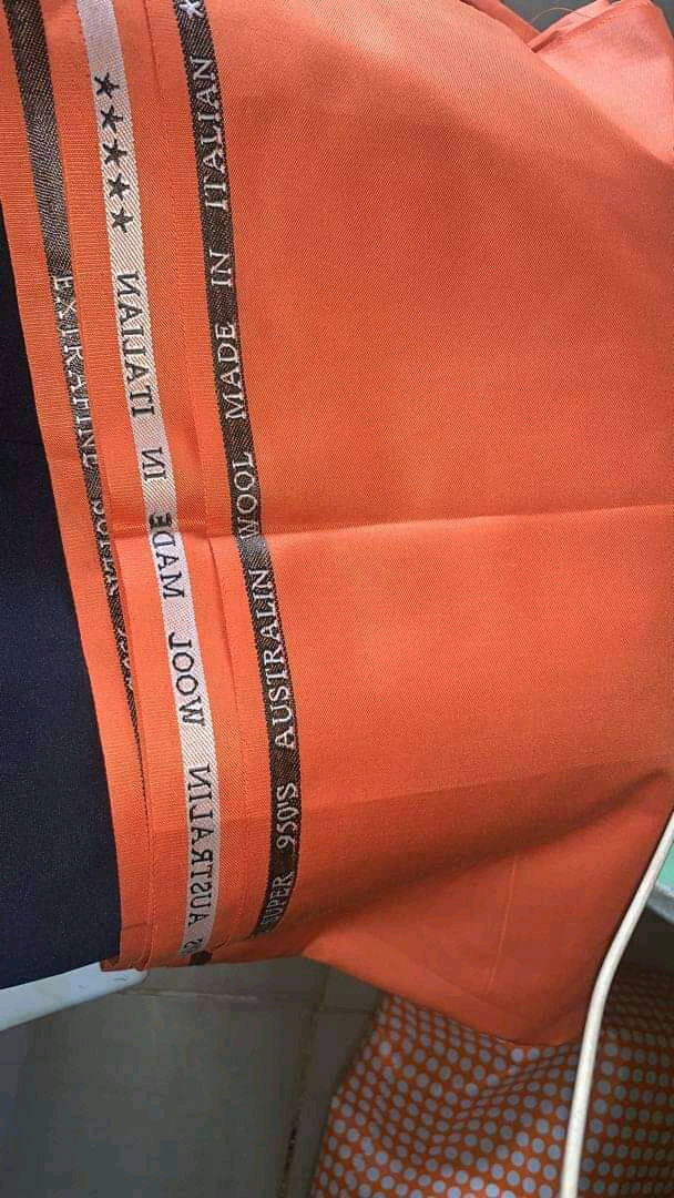 Senator Materials | Free Online Marketplace to Buy & Sell in Nigeria