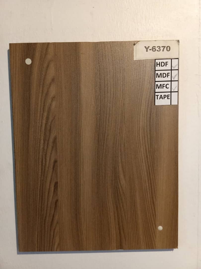 Hdf Plywood | Free Online Marketplace to Buy & Sell in Nigeria